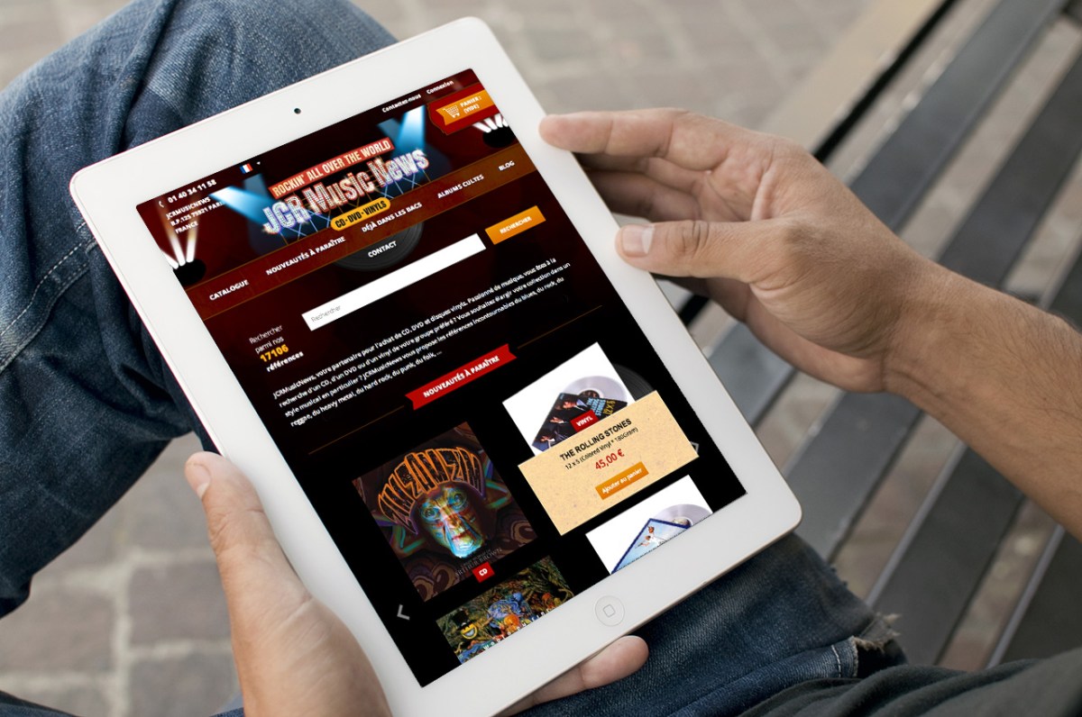 How to Flip those “20% Blog Scrollers” into “80% Addictive Readers.” (1 ...