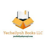 The First “African” Slaves Arrive in Jamestown, Virginia, Aug. 20, 1619 ...